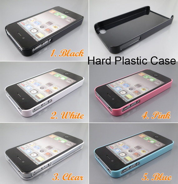 The Fault In Our Stars Iphone 4 Case,okay O.k Ok Iphone 4 4g 4s Hard ...